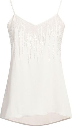Fabiana Filippi TOPS - Tops auf YOOX.COM