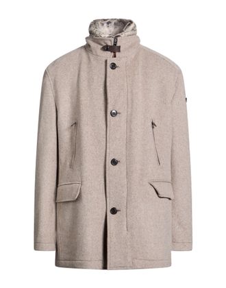 Joop JACKEN & M&Auml;NTEL - M&auml;ntel auf YOOX.COM
