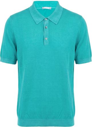 Jacob Cohen TOPS - Poloshirts auf YOOX.COM