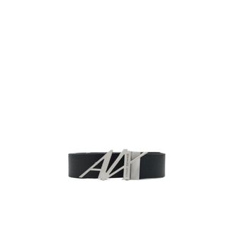 A|X Armani Exchange unisex, Accessories, Schwarzk, ONE SIZEGr&ouml;&szlig;e