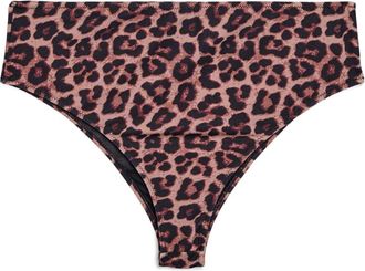 Swim by Zizzi Bikinihose Caanne
