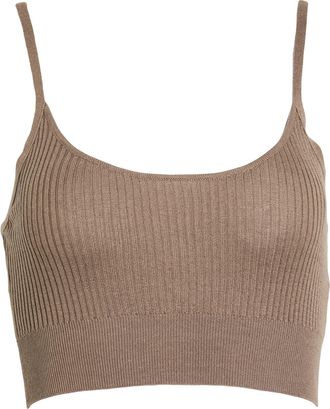 Wild Cashmere TOPS - Tops auf YOOX.COM