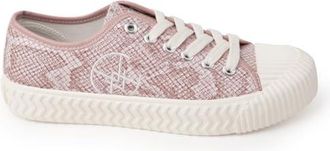 Chattawak Femme 15ROMANROSE41 Basket, Rose, 41 EU