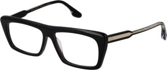 Victoria Beckham Brillenfassung VB2626 001 56