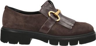 Le Gazelle SCHUHE - Mokassins auf YOOX.COM