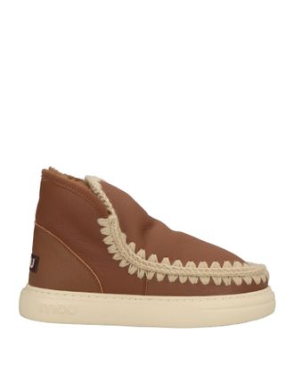 Mou SCHUHE - Stiefeletten auf YOOX.COM