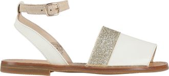 Eleventy SCHUHE - Sandalen auf YOOX.COM