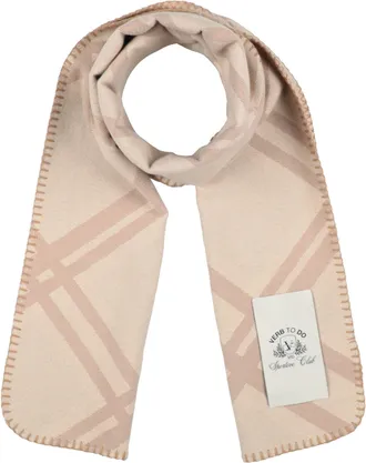 VERB TO DO ACCESSOIRES - Schals auf YOOX.COM