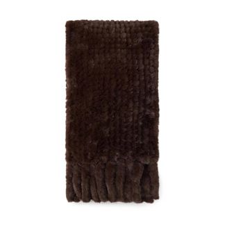 Pinko Schal - - Accessories - Damen - Braun - ONE SIZE