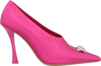 Givenchy SCHUHE - Pumps auf YOOX.COM