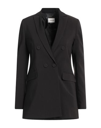 Berna ANZ&Uuml;GE und CO-ORDS - Blazers auf YOOX.COM