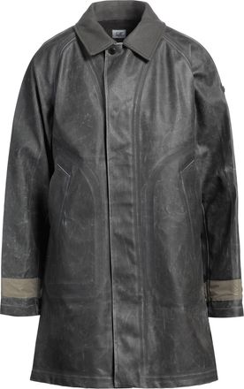 C.P. Company JACKEN & M&Auml;NTEL - Jacken, M&auml;ntel & Trenchcoats auf YOOX.COM