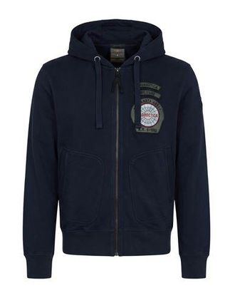 Aeronautica TOPS - Sweat-shirts sur YOOX.COM