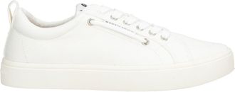 North Sails SCHUHE - Sneakers auf YOOX.COM