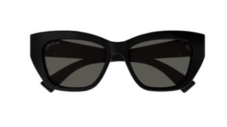 Gucci GG1844SA001 Sunglasses - Black