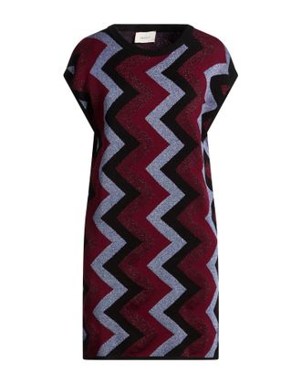 Vicolo KLEIDER - Mini-Kleider auf YOOX.COM