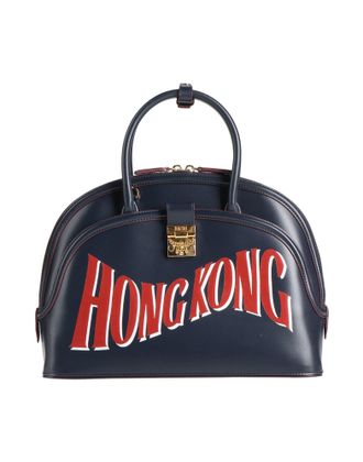 MCM TASCHEN - Handtaschen auf YOOX.COM