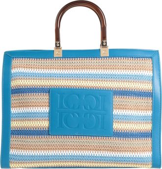 La Carrie TASCHEN - Handtaschen auf YOOX.COM