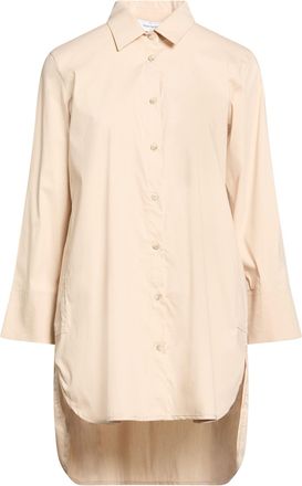 Gran Sasso TOPS - Hemden auf YOOX.COM