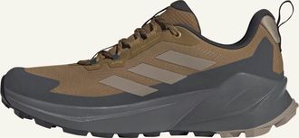 ADIDAS TERREX Adidas Terrex Trekkingschuhe Terrex Trailmaker 2 Gtx braun