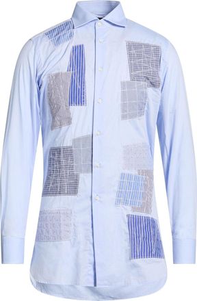 Junya Watanabe TOPS - Hemden auf YOOX.COM