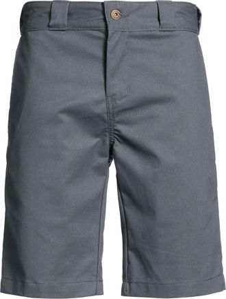 Dickies HOSEN & R&Ouml;CKE - Shorts & Bermudashorts auf YOOX.COM