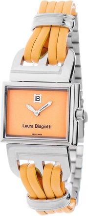 Laura Biagiotti lb0046l05