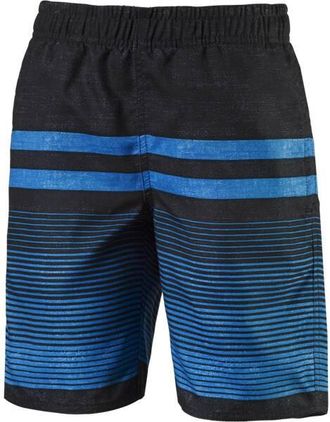 Firefly Kinder Badeshorts Kilian