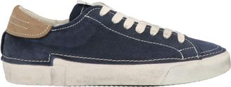 Philippe Model SCHUHE - Sneakers auf YOOX.COM