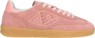 Sun 68 SCHUHE - Sneakers auf YOOX.COM