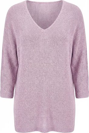 Miamoda Pullover