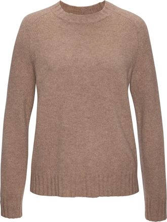 Lascana Pullover