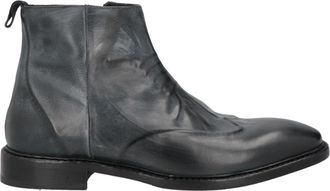 John Varvatos SCHUHE - Stiefeletten auf YOOX.COM