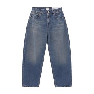 Closed Damen, Jeans, Blau, W26 L32Gr&ouml;&szlig;e