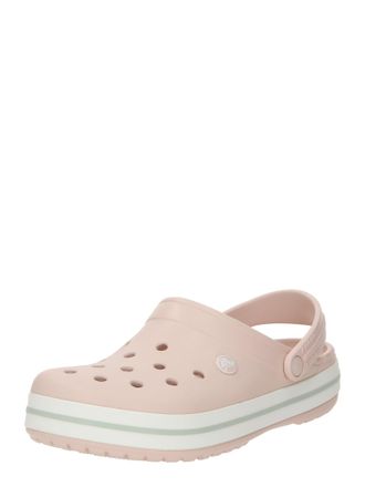Crocs Clogs