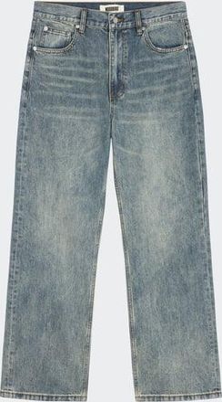Woodbird Jean - Taille 28/32