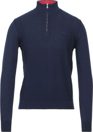 Harmont & Blaine STRICKWAREN - Pullover auf YOOX.COM