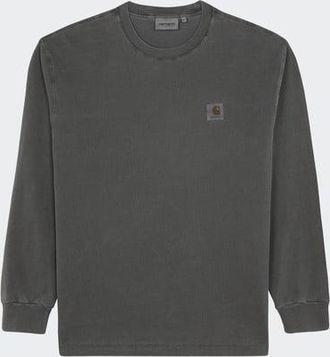 Carhartt Work in Progress T-shirt - Taille XS