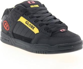 Globe Tilt Trainers EU 46