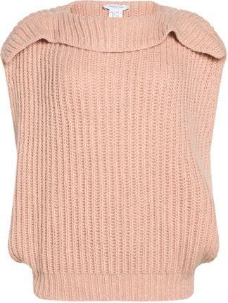 Fabiana Filippi MAILLE - Pullover sur YOOX.COM