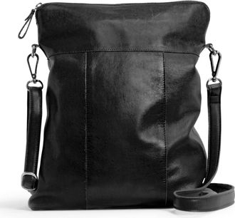 Still Nordic Messenger