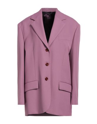 Acne Studios ANZ&Uuml;GE und CO-ORDS - Blazers auf YOOX.COM