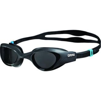 Arena arena Unisex Schwimmbrille The One
