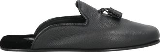 Tom Ford SCHUHE - Mules & Clogs auf YOOX.COM