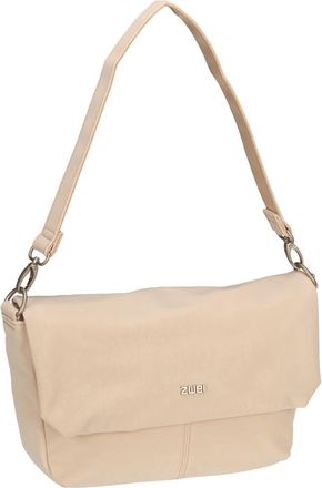 zwei Umh&auml;ngetasche Mademoiselle M60