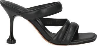 Alexandre Birman SCHUHE - Sandalen auf YOOX.COM