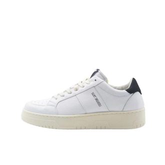 Saint Sneakers Saint Sneakers - Accessoires - Homme - Chaussures - Blanc - Taille: 42 EU