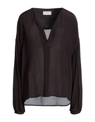 Souvenir TOPS - Tops auf YOOX.COM