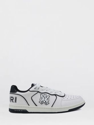 Amiri Sneakers AMIRI Herren Farbe Wei&szlig;
