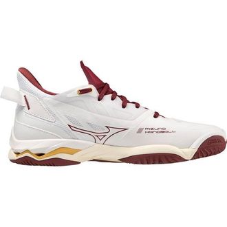 Mizuno Damen Volleyballschuhe WAVE MIRAGE 5(W)